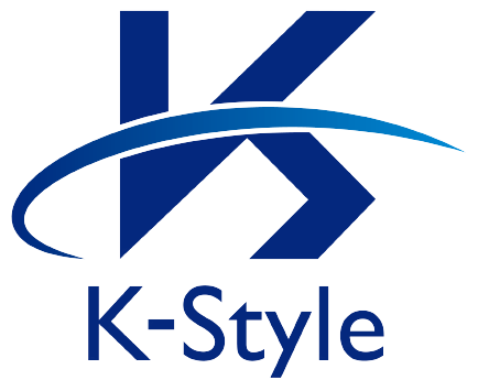会社概要 | K-Style